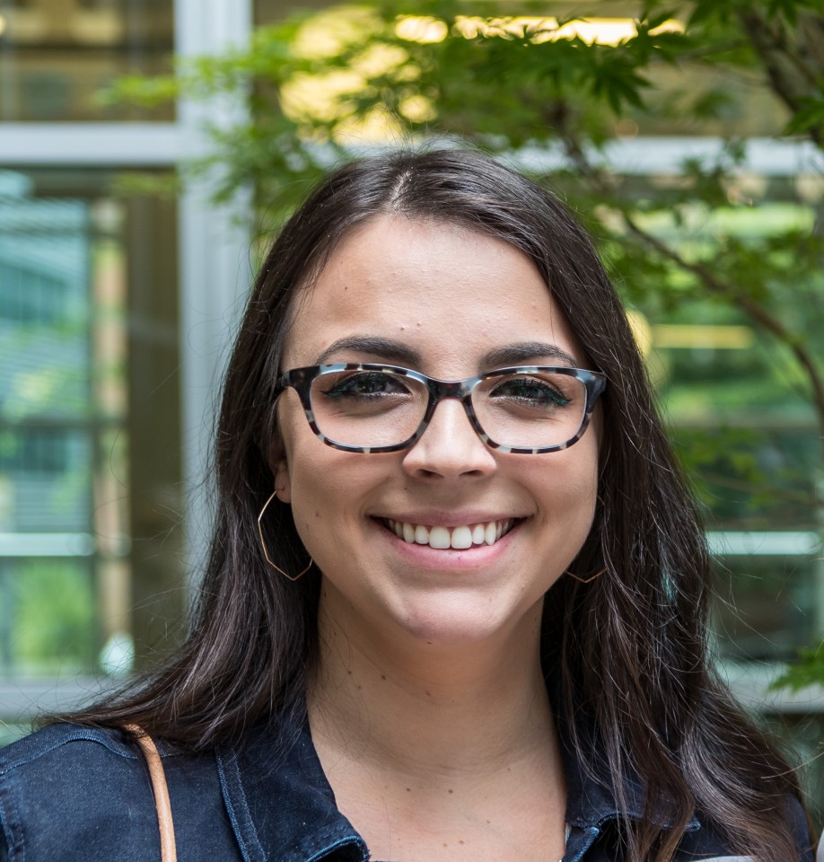 Stephanie Babb's Instagram, Twitter & Facebook on IDCrawl