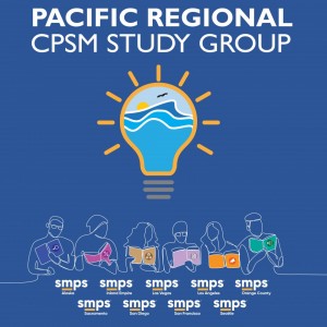 SMPS Seattle - Meeting/Event Information